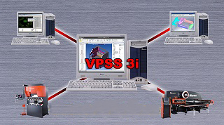 ものづくりに感動を与える 星製作所 ～デジタルなものづくりで高能率・高生産を実現～ | 製造現場ドットコム
